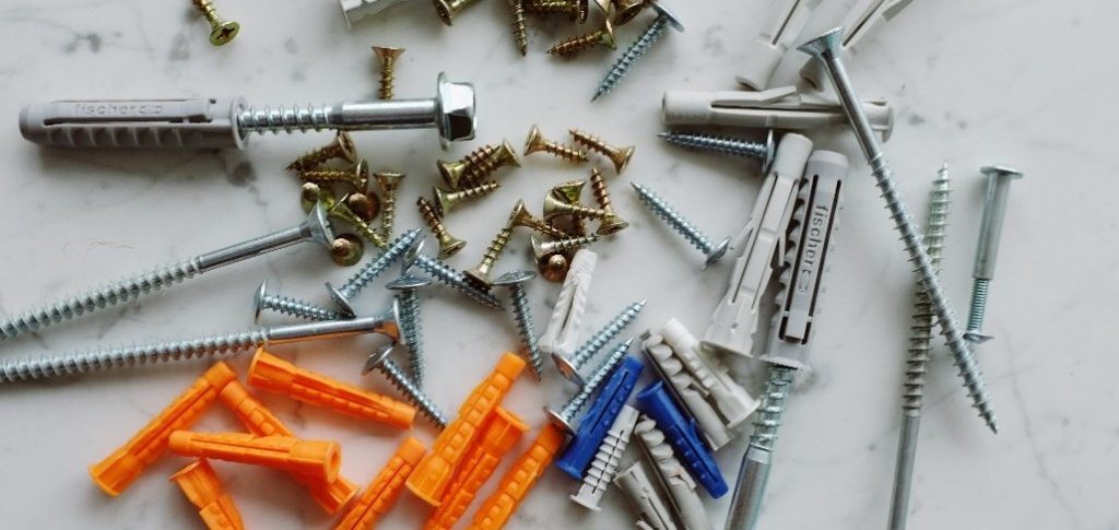 Step by Step Instructions to Install an Overhead Garage Storage Rack